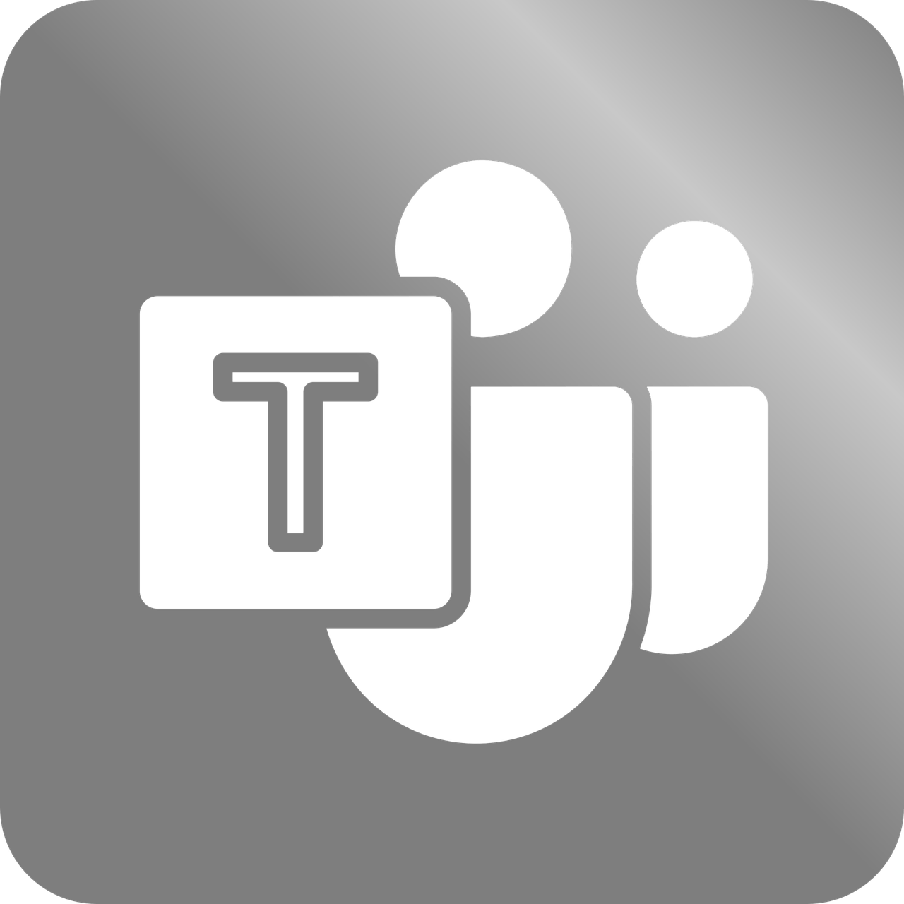 Microsoft 365 Sales & Support | LanTech IT - Maximize Value